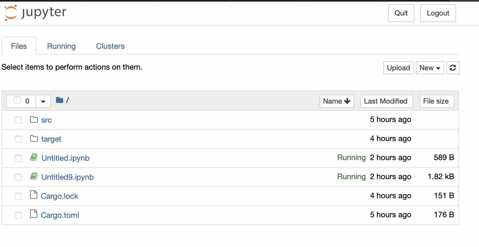 How To Add Conda Environment To Jupyter Notebook